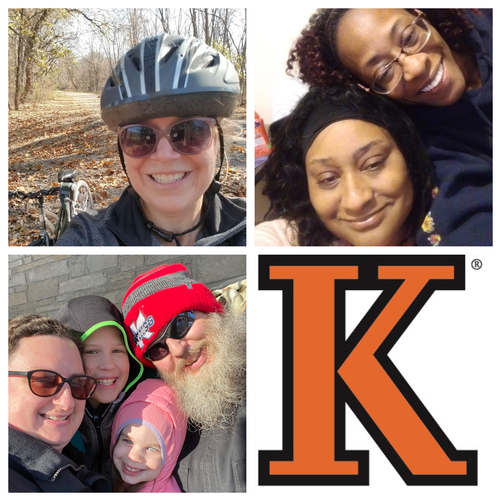 HR Buzz: Spotlight on Human Resources – Human Resources | Kalamazoo College