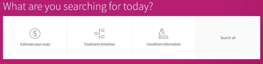 ASR Healthcare Choices & Rewards Program – Human Resources | Kalamazoo ...