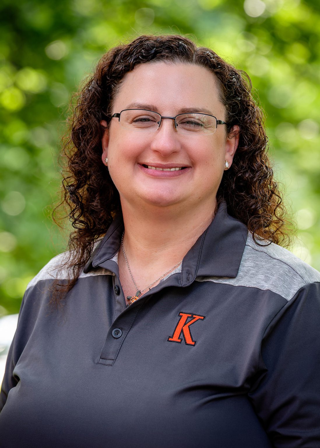 HR Staff Directory – Human Resources | Kalamazoo College