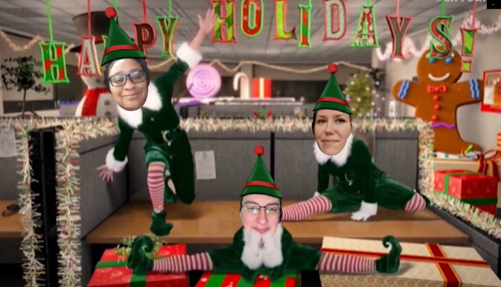 Human Resources – | Kalamazoo College