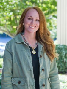 Breaking the Silence: Promoting Mental Health Awareness During Mental ...